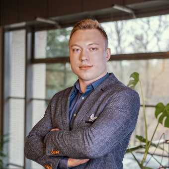 About us - Elmark Automatyka