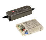 KNX devices - Elmark Automatyka