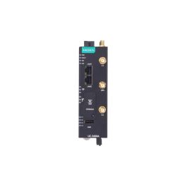 UC-3400A