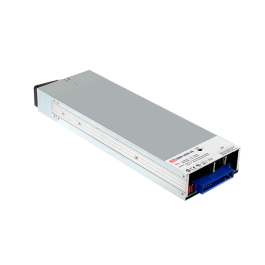 DBR-3200 MEAN WELL - Stationary battery chargers - Elmark