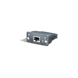 Modbus TCP - Module - Embedded - Elmark