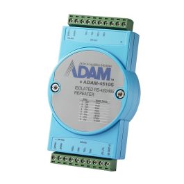 ADAM-4510 Advantech - RS-422/485 Repeater