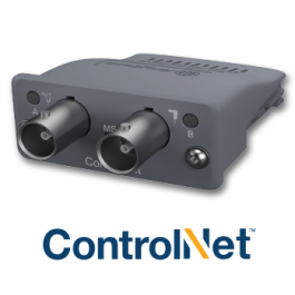 ControlNet - Module - Embedded - Elmark