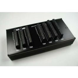 DT9844 - USB Data Acquisition - Elmark