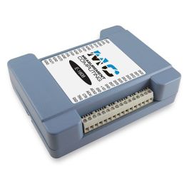 E-1608 - USB Data Acquisition - Elmark