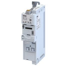 Frequency inverter Lenze i550 cabinet 1,5kW 3x400VAC EtherCAT - 3-phase ...