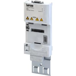 Control unit i550 PROFIBUS-DP