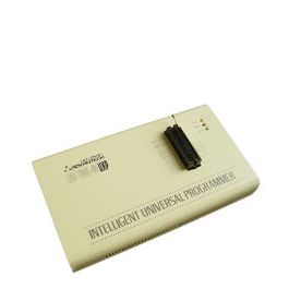 LabTool-48UXP - Programmers - Elmark