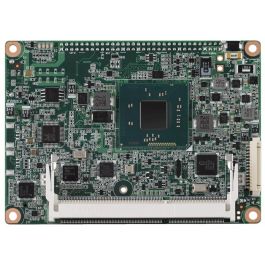 MIO-3260 Advantech - Intel® Atom™ E3825 & Celeron® N2930 Pico-ITX SBC ...