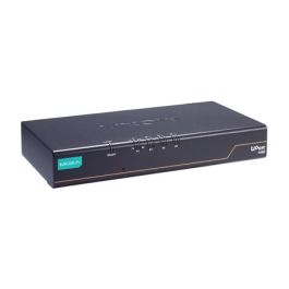 UPort 1600-8-G2