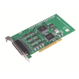 PCI-1620A Advantech - 8-port RS-232 PCI Communication Card