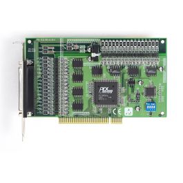 PCI-1733 Advantech - 32-ch Isolated Digital Input PCI Card