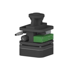 Mata ssąca PIAB Kenos®KCS