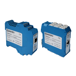 PWRM10-01, PWRM20-01