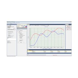 QuickDAQ - Data Acquisition Software - Elmark