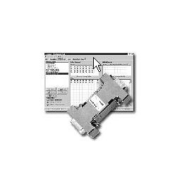 024810 - PROFINET Master Simulator
