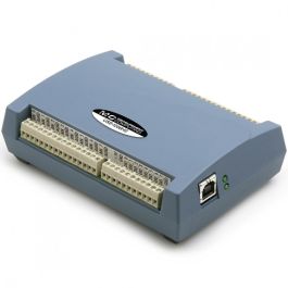 USB-1208HS Series - USB Data Acquisition - Elmark