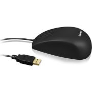 Industrial keyboards and mice - Elmark Automatyka