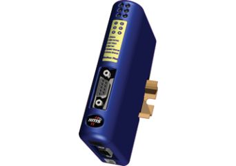 AB7317 - Ethernet-Fieldbus Gateways - Elmark