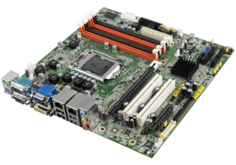 AIMB-581 - Industrial motherboards - Elmark
