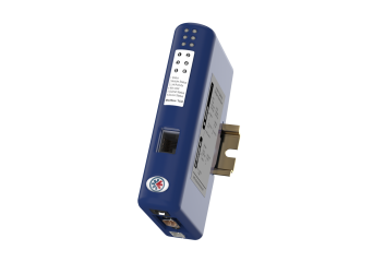 AB7007 - Modbus RTU/TCP Gateways - Elmark
