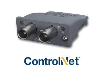 ControlNet - Module - Embedded - Elmark