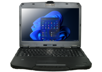 Durabook S15