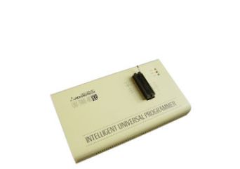 LabTool-48UXP - Programmers - Elmark