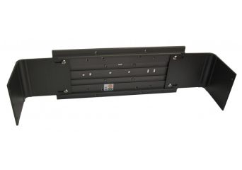 TPC-1000H-WMKE - Accessories for Panel PCs - Elmark