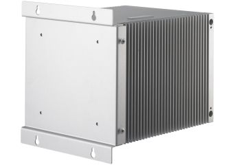 UNO-WM80 Advantech - Wall Mounting Kit for UNO-3082/3084/3072LA