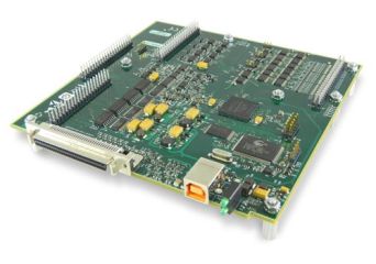 USB-2600 Series - USB Data Acquisition - Elmark