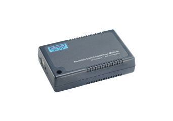 USB-4751L Advantech - 24-ch Digital I/O USB Module