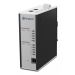 AB7649 - Ethernet-Ethernet Gateways - Elmark