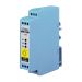 ADAM-3016 Advantech - Isolated Strain Gauge Input Module