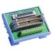 ADAM-3968/50 Advantech - 68-Pin to Two 50-Pin Converter Module