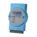 ADAM-4021 Advantech - 1AO Modbus RS-485 Remote I/O