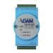 ADAM-4055 Advantech - 8DI/8DO Modbus RS-485 Remote I/O