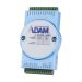 ADAM-4068 Advantech - 8Relay Modbus RS-485 Remote I/O
