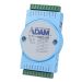 ADAM-4168 Advantech - 8Relay Robust Modbus RS-485 Remote I/O