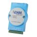 ADAM-4572 Advantech - 1-port Modbus Gateway