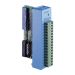ADAM-5050 Advantech - 16-ch Universal Digital I/O Module