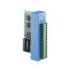 ADAM-5052 Advantech - 8-ch Isolated Digital Input Module