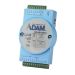ADAM-6022 Advantech - 6AI/2AO/2DI/2DO Ethernet PID Module