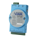 ADAM-6251 Advantech - 16DI IoT Modbus/SNMP/MQTT 2Ports Ethernet Remote I/O