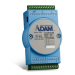 ADAM-6750 Advantech - Compact Intelligent Gateway with Digital Input ...