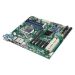 AIMB-786 Advantech - LGA1151 8th/9th Generation Intel® Core™ i7/i5/i3 ...