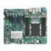 ASMB-815 Advantech - LGA 3647-P0 Intel® Xeon® Scalable ATX Server Board with 6 DDR4, 5 PCIe x8 ...