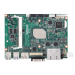 MIO-5350 Advantech - Intel® Pentium N4200 Celeron N3350 & Atom™ E3950/E3940/E3930, 3.5" SBC w/ MIOe