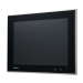 SPC-515 Advantech - 15" XGA TFT LED LCD Industrial Multi-Touch Panel PC with Stainless Steel ...
