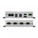 UNO-2372G Advantech - Intel® Atom® E3845/ Celeron® J1900 Small-Size ...
